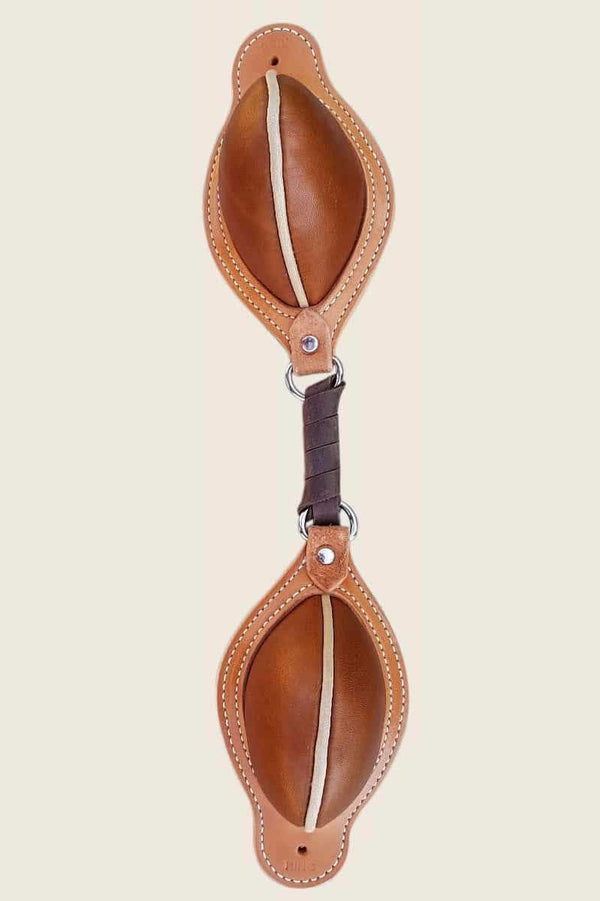More Saddlery & Gear - Bethel Saddlery