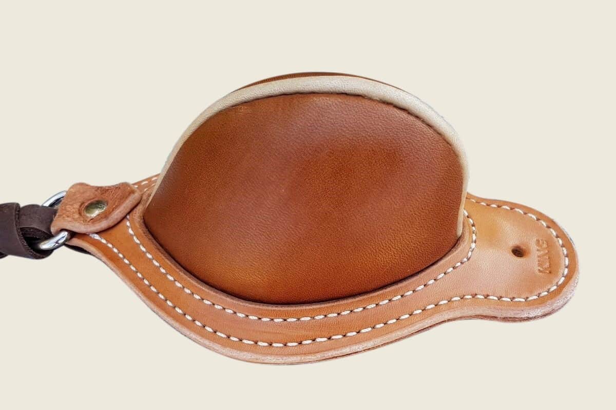 More Saddlery & Gear - Bethel Saddlery