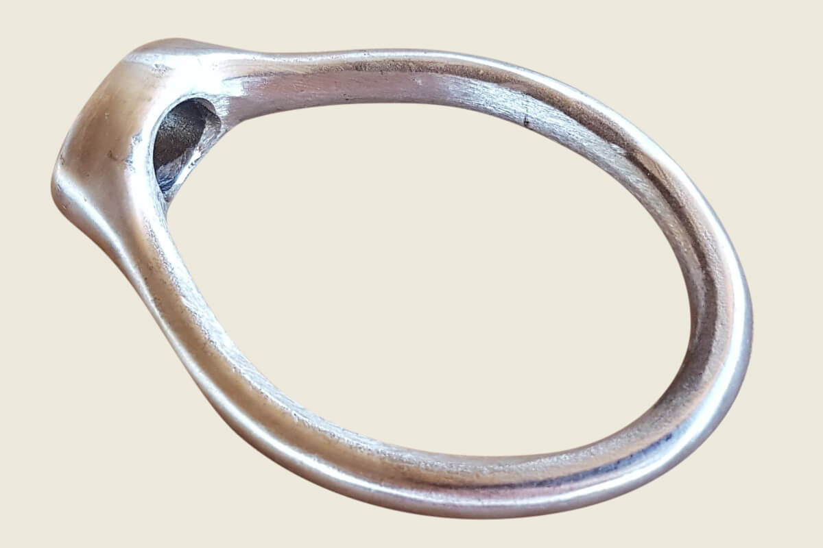 Ropes - Bethel Saddlery