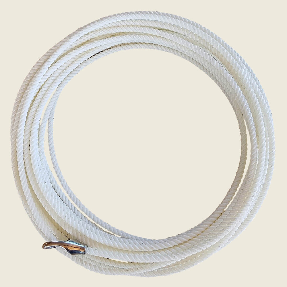 Ropes - Bethel Saddlery